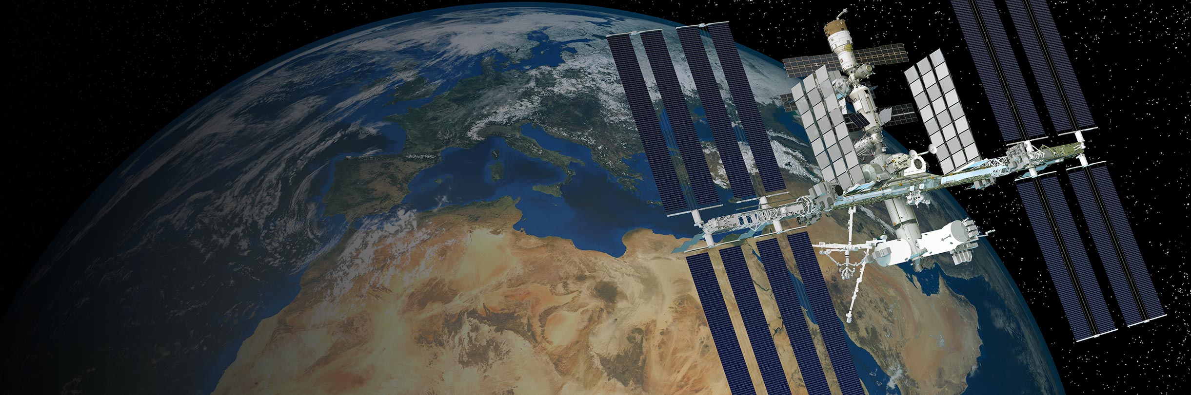 Teledyne Brown Engineering