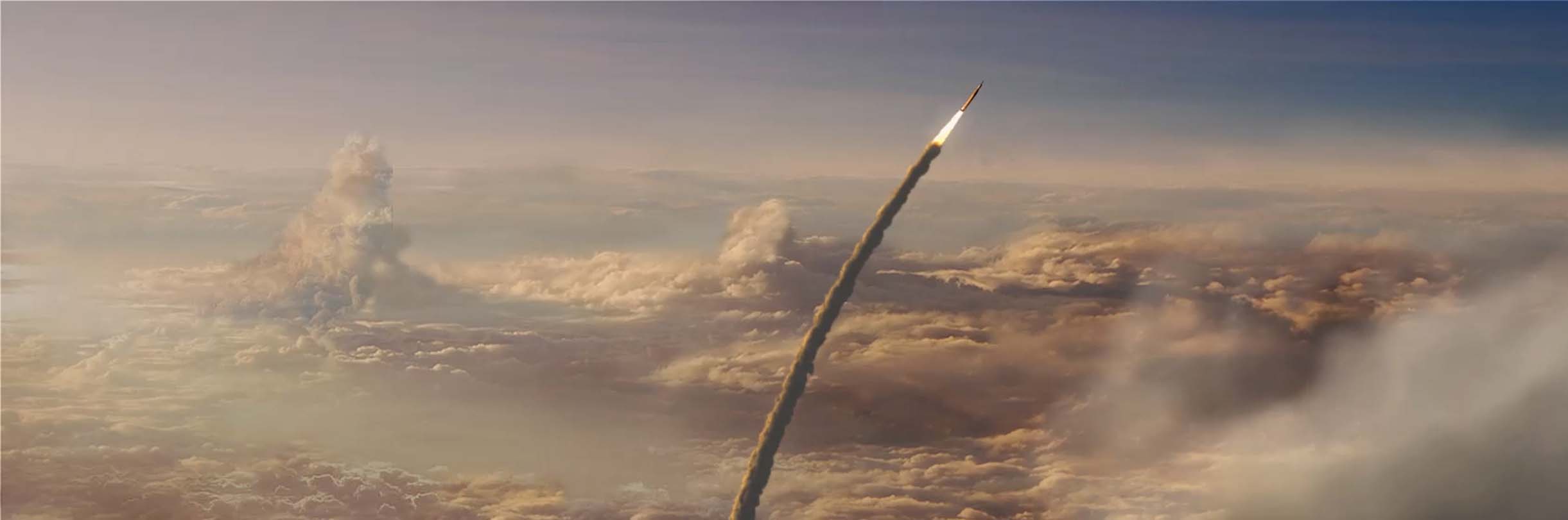 Teledyne Brown Engineering