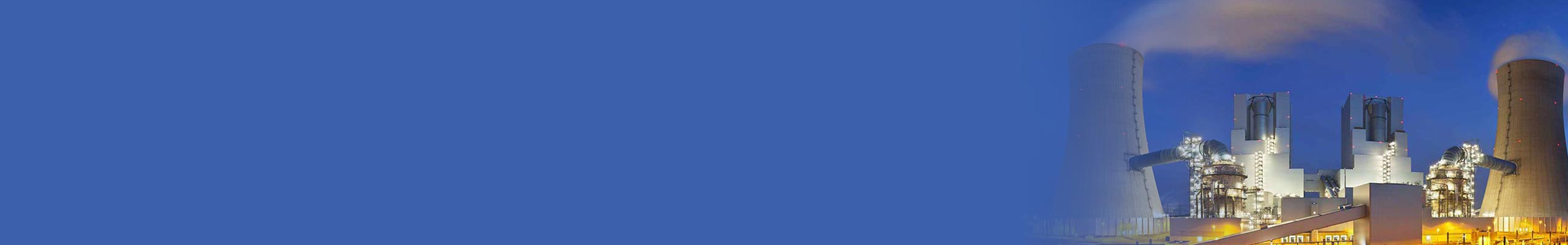 Energy & Environment