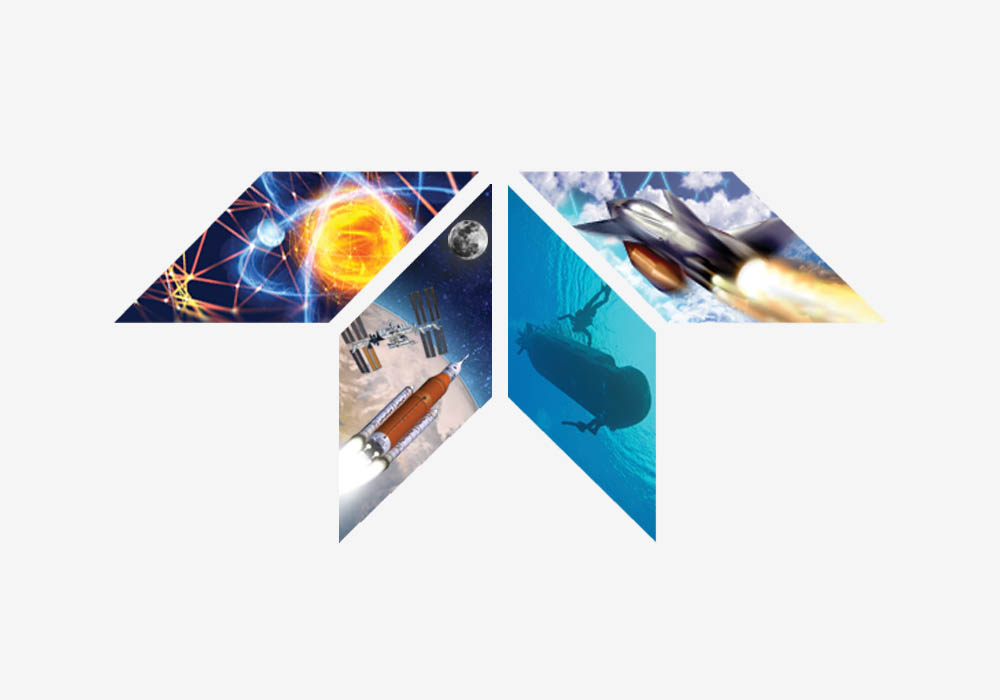 Teledyne Brown Engineering